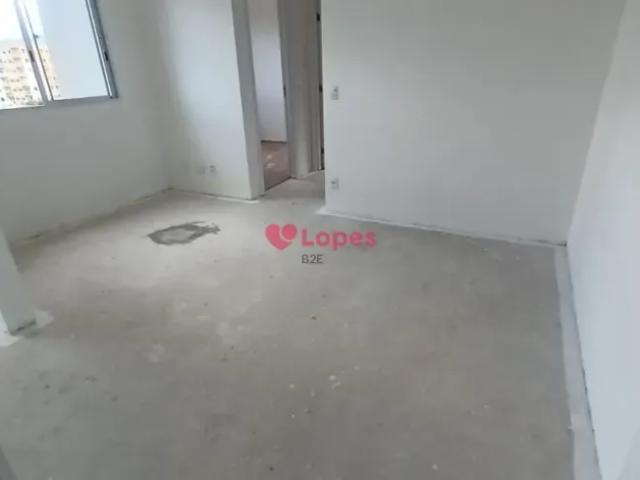 Lopes B2E vende apartamento 2 quartos em Jacarepaguá condomínio Novo com toda infraestrutura. Valor