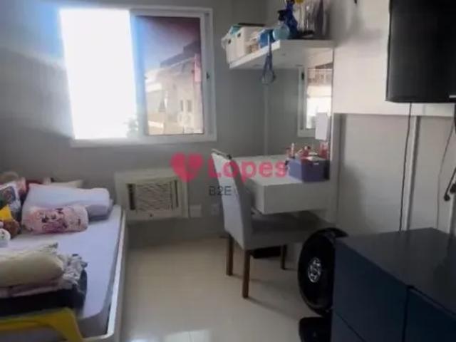 Lopes b2e vende excelente cobertura duplex 4 quartos com 2 suítes vila valaqueira. Valor r$ 630