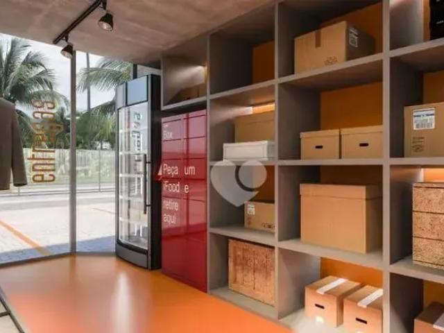 Lopes Enjoy, vende apartamento 3quartos 1 suite 1 vaga 104m2