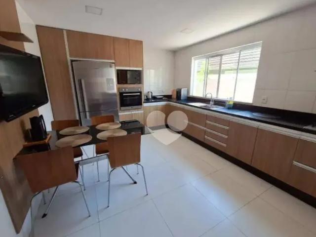 Casa com 5 quartosà venda, 280 m² por R$ 2.599.000 Recreio dos Bandeirantes Rio de Janeiro/RJ
