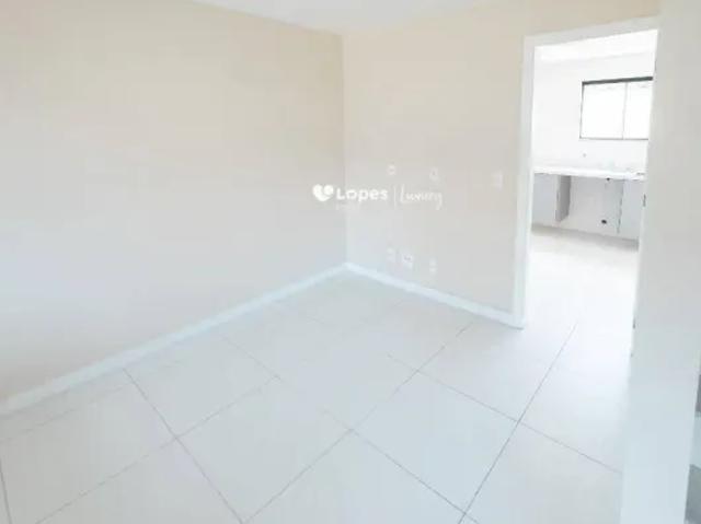 Lopes enjoy vende: casa com 3 suítes com 136 m² por r$ 650.000 Vargem Grande Rio de Janeiro/RJ