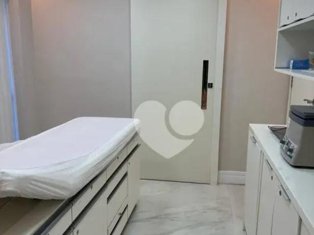 LOPES ENJOY: Absolutto Sala à venda, 84 m² Recreio dos Bandeirantes Rio de Janeiro/RJ