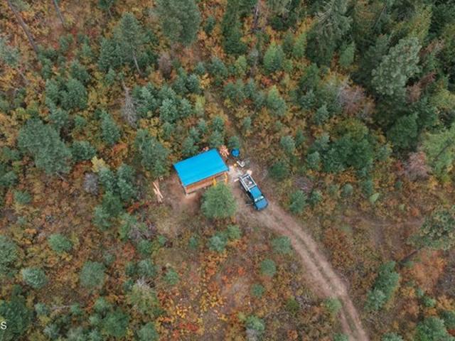 Loper Ln, Desmet, ID 83824