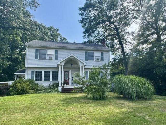 Loper St, Southington, Home For Sale