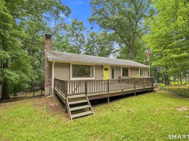 Loper St, Southington, Home For Sale