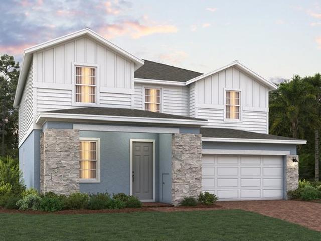 Lopez Max Flex Plan Reedy Isle Community