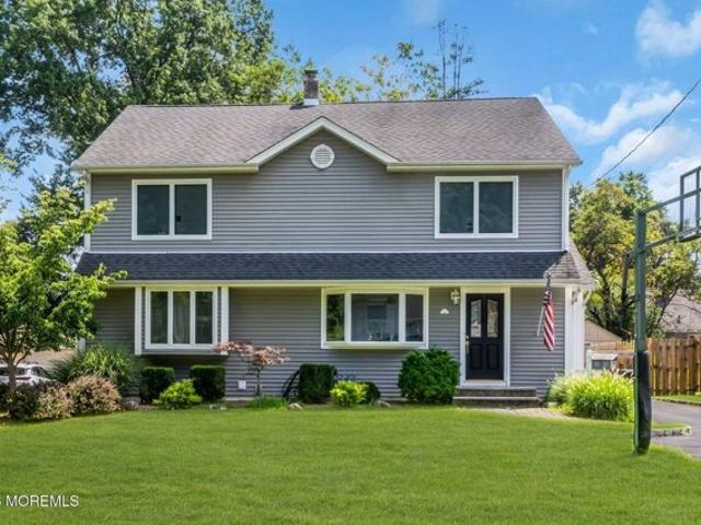 Lopez Rd, Cedar Grove, Home For Sale