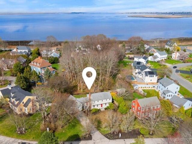 Lorum St, Newburyport, Home For Sale