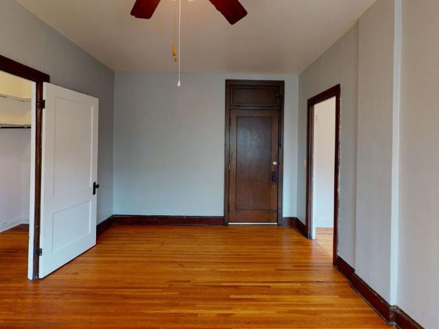 LorWest Flats Studio Apartment for Rent at 136 Western Ave N, St. Paul, MN 55102 Summit University