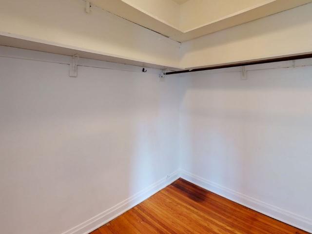 LorWest Flats Studio Apartment for Rent at 136 Western Ave N, St. Paul, MN 55102 Summit University