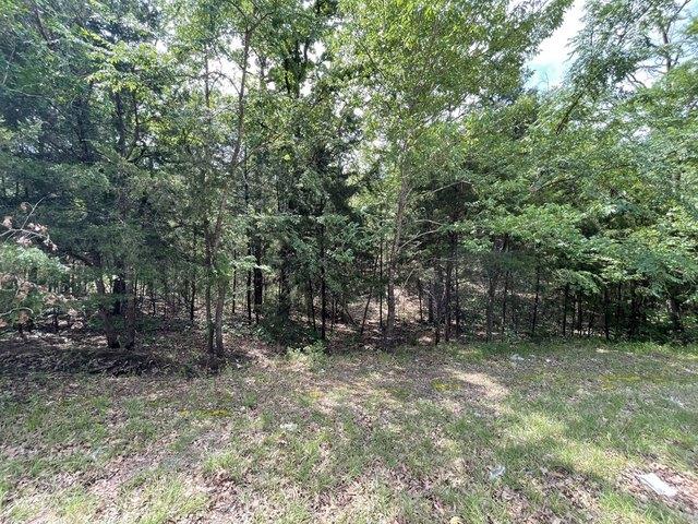 Lor Yuma Dr # 298, Mabank, TX 75156