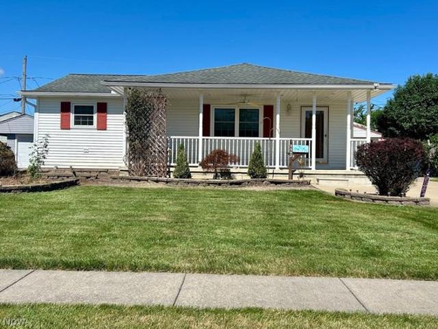 Lorain, OH 44055