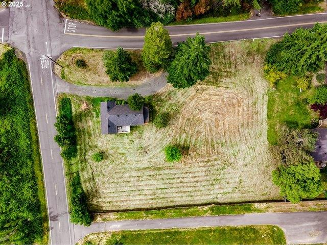 Lorane Hwy Unit 1 3, Eugene, OR 97405
