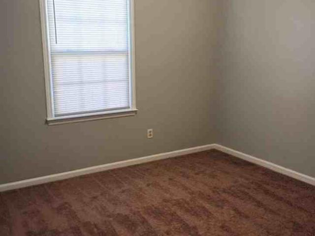 Loray Mill Villas 2 Bedroom Apartment for Rent at S. Weldon St. and King St, Gastonia, NC 28052