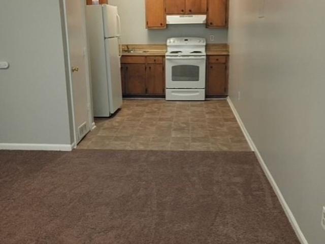 Loray Mill Villas 2 Bedroom Apartment for Rent at S. Weldon St. and King St, Gastonia, NC 28052