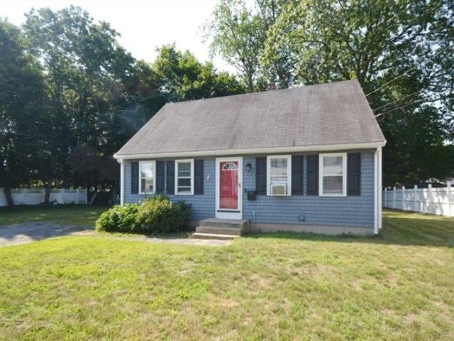 Lorchris St, Leominster, Home For Sale