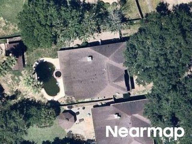 Lord Nelson Dr