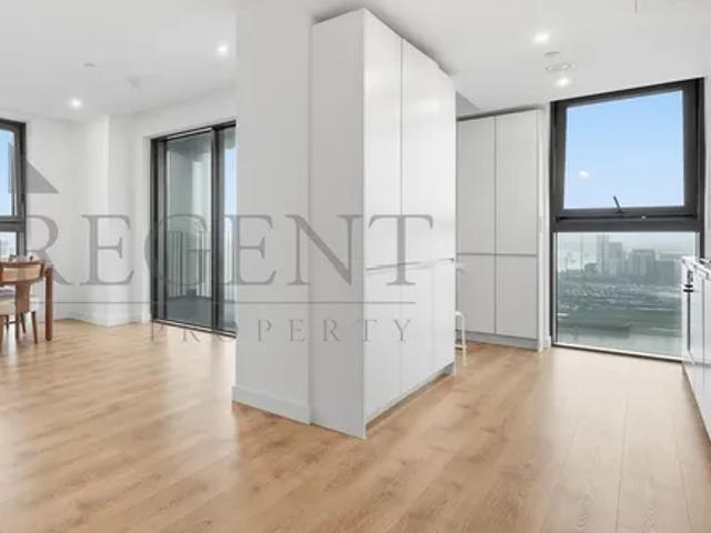 Lord Amory Way, Cubitt Town, London, E14 9LZ, United Kingdom | 2 bed apartment for rent #165888651 | Rentberry