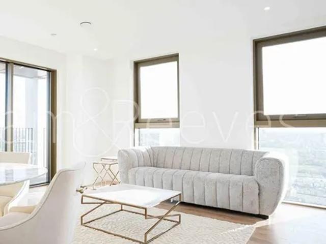 Lord Amory Way, London, E14 9EN, United Kingdom | 2 bed apartment for rent #137168113 | Rentberry
