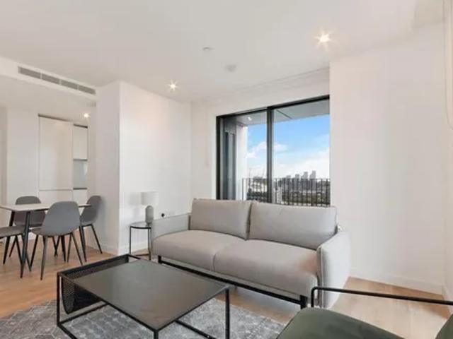 Lord Amory Way, London, E14 9EN, United Kingdom | 2 bed apartment for rent #139068738 | Rentberry