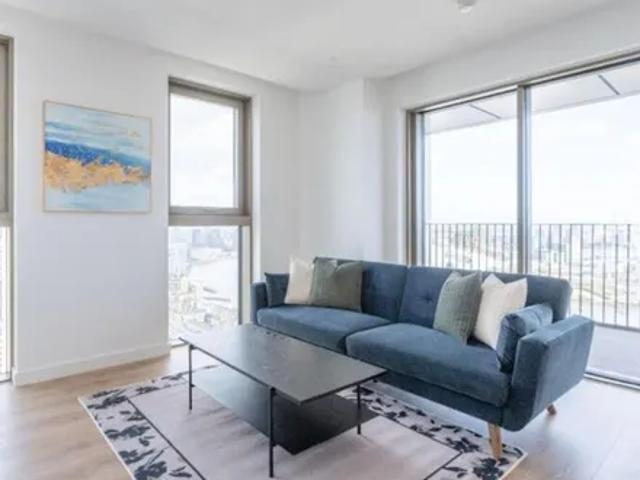 Lord Amory Way, London, E14 9EN, United Kingdom | 2 bed apartment for rent #139269833 | Rentberry