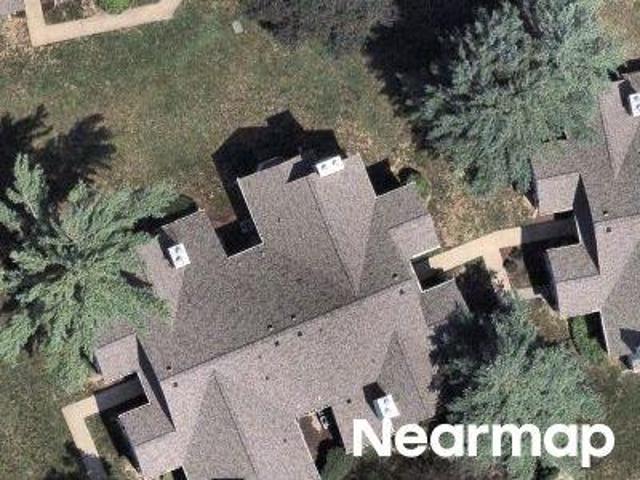 Lord Dunbore Pl # 33