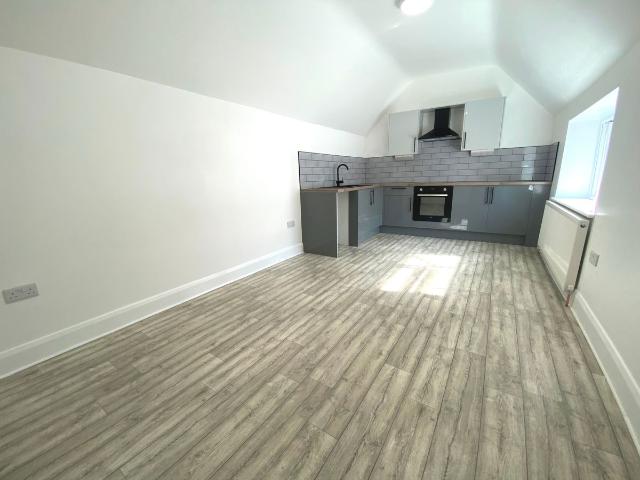 Lord Kelvin, King's Lynn PE30, 1 bed flat to rent, £775 pcm | PrimeLocation