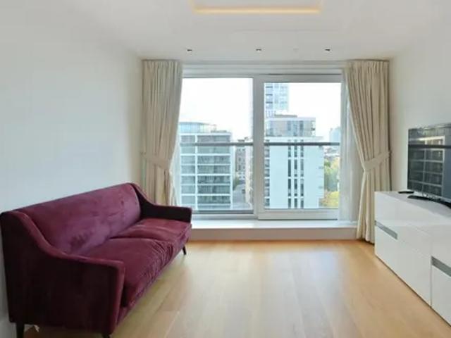 Lord Kensington House, 5 Radnor Terrace, London, W14 8BW, United Kingdom | 1 bed apartment for rent #140801248 | Rentberry