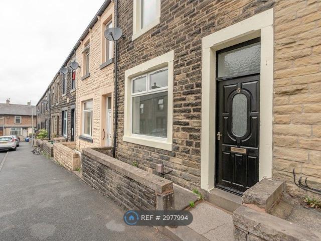 Lord St, Nelson BB9, 3 bed terraced house to rent, £850 pcm | PrimeLocation