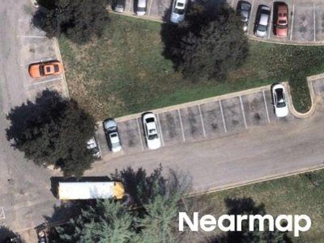 Lord Sterling Pl # 76