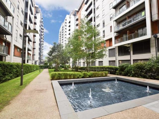 Lord Street, Manchester M4 1 bed apartment to rent £1,150 pcm £265 pw