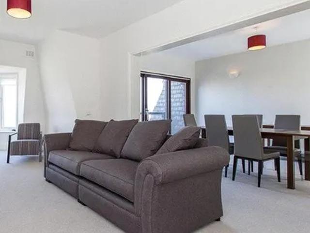 Lord's Cricket Ground, St John's Wood Road, London, NW8 8QN, United Kingdom | 4 bed apartment for rent #140229522 | Rentberry