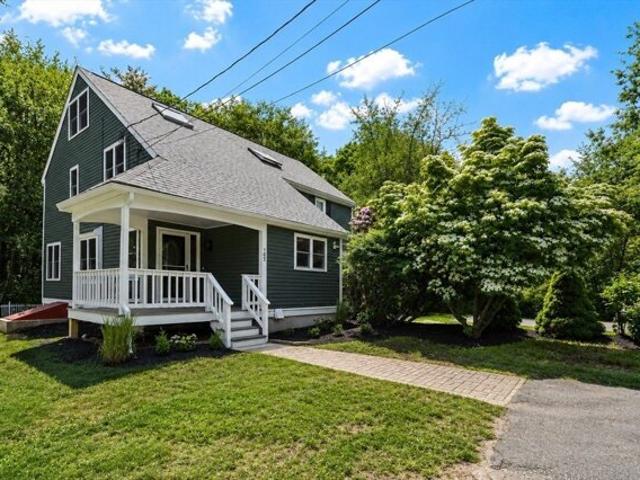 Lords Ct, Wilmington, Home For Sale