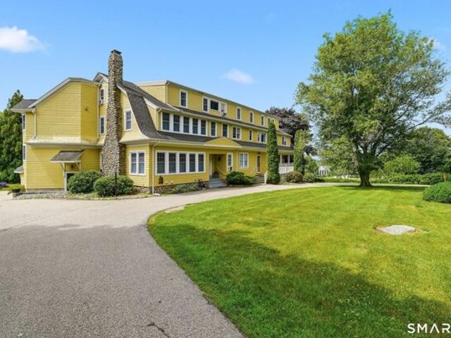Lords Hill Rd Unit,stonington, Condo For Sale