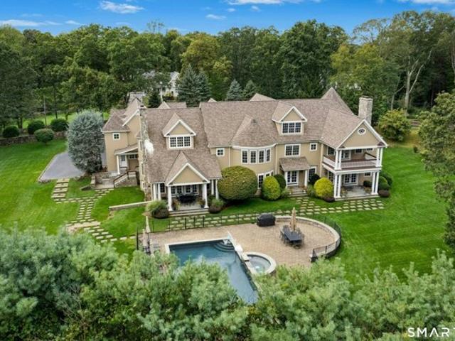 Lords Hwy, Weston, Home For Sale