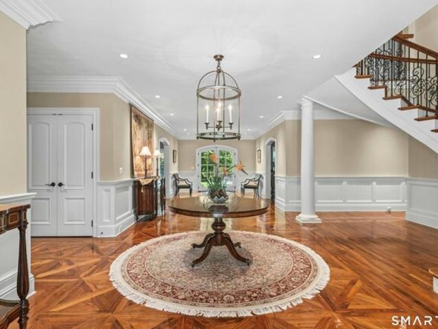 Lords Hwy, Weston, Home For Sale