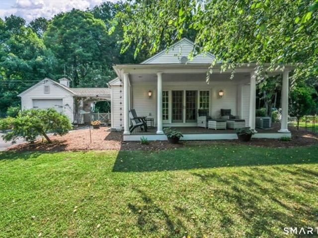 Lords Ln, Deep River, Home For Sale