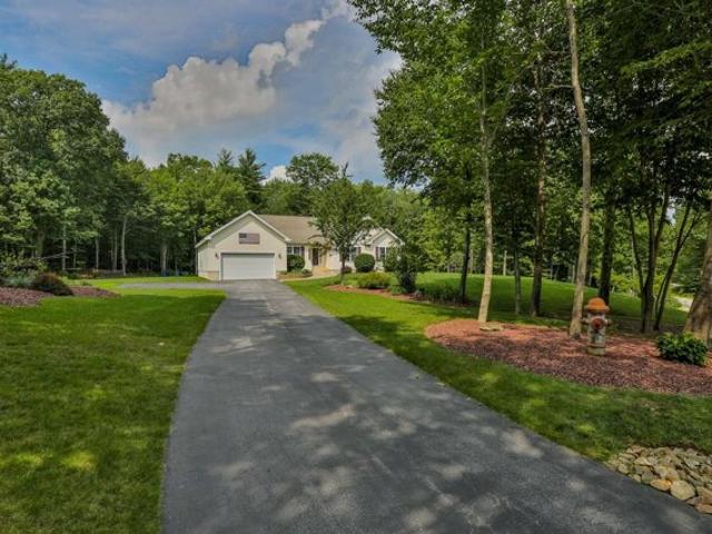Lords Mill Rd, Epsom, Home For Sale