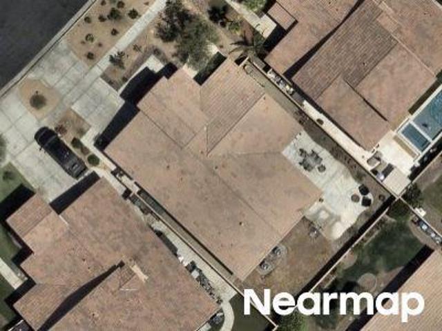 Lordsburg Dr