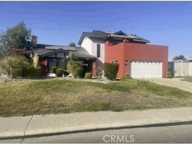Lordsburg Dr, Bakersfield, Home For Sale