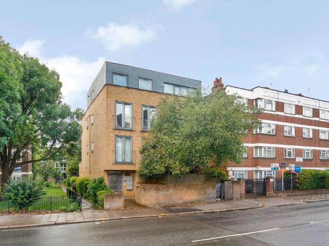 Lordship Lane, Helena Court, N22 2 bed apartment to rent £2,100 pcm £485 pw