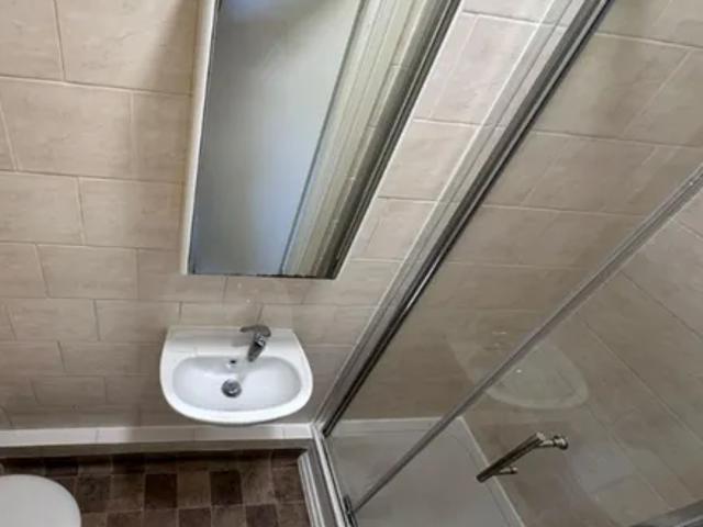 Lordship Lane, London, N17 8NJ, United Kingdom | 1 bed apartment for rent #129953396 | Rentberry