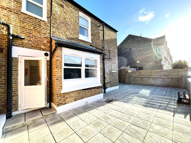 Lordship Lane, London N17, Property to rent, £1,150 pcm | PrimeLocation