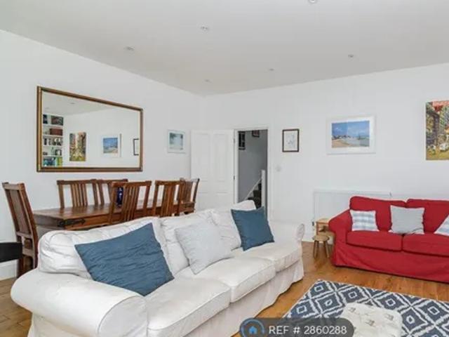 Lordship Lane, London, N22 5JN, United Kingdom | 4 bed house for rent #116403954 | Rentberry