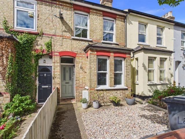 Lordship Road, Cheshunt EN7, 3 bed property to rent, £2,000 pcm | PrimeLocation