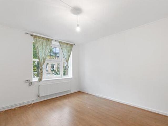 Lordship Road, London, 1 Bedroom Flat