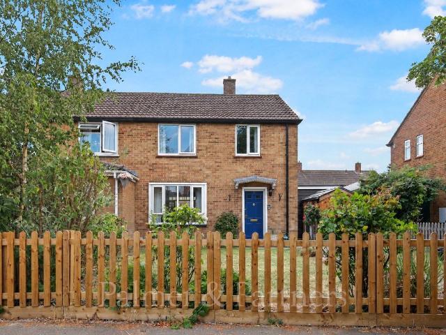 Lordswood Road, Colchester, Essex CO2, 3 bed semi detached house to rent, £1,600 pcm | PrimeLocation
