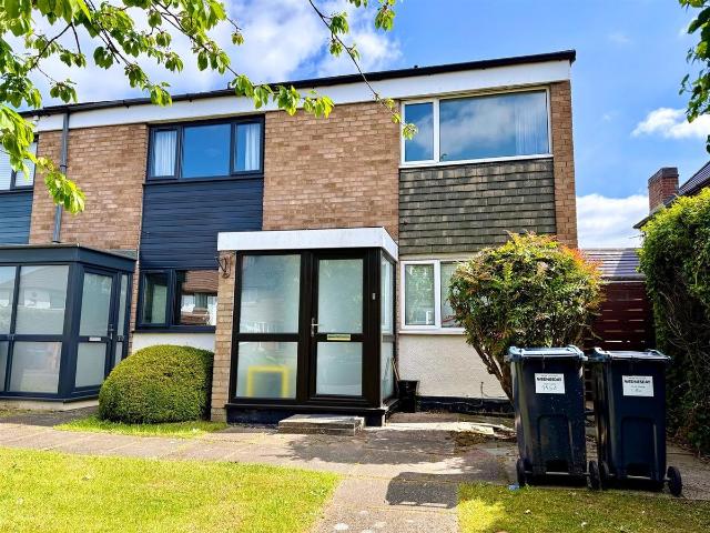 Lordswood Road, Harborne, Birmingham B17, 2 bed property to rent, £1,250 pcm | PrimeLocation