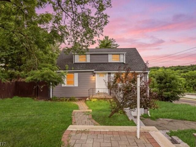 Lorelei Rd, West Orange, Home For Sale