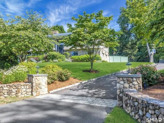 Loren Ln, Westport, Home For Sale